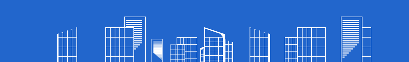 INDOVISION | TOP TV | OKEVISION TV BERLANGGANAN